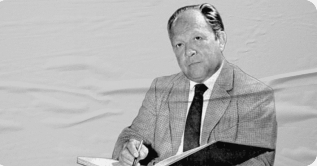 La Guarania: más que música, un legado cultural - El Paraguayo ...