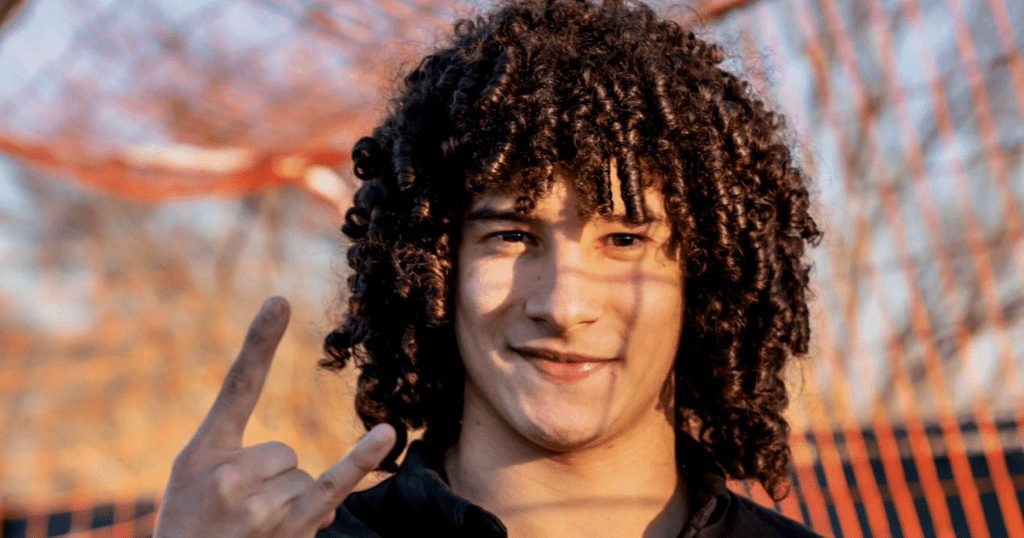 Libertad presenta oficialmente a su renovado cuerpo técnico - El Paraguayo Independiente