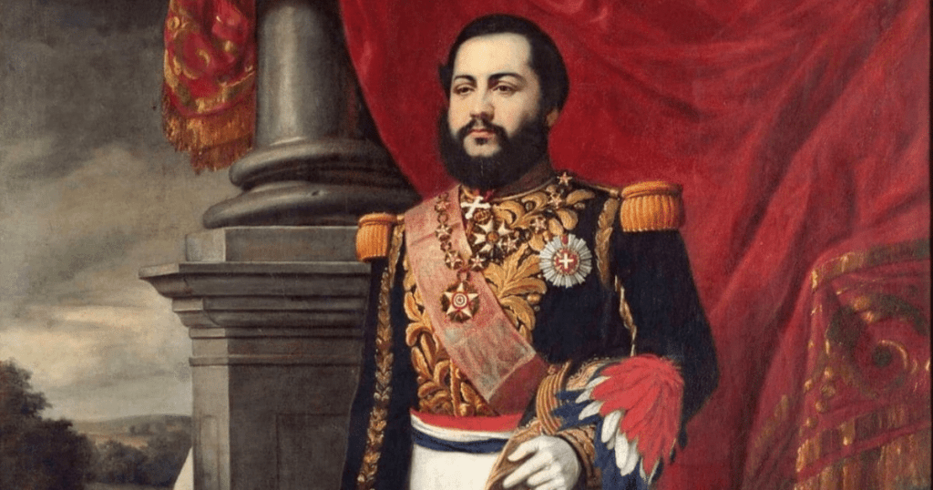 El Día de los Héroes: Más allá de la batalla - El Paraguayo Independiente
