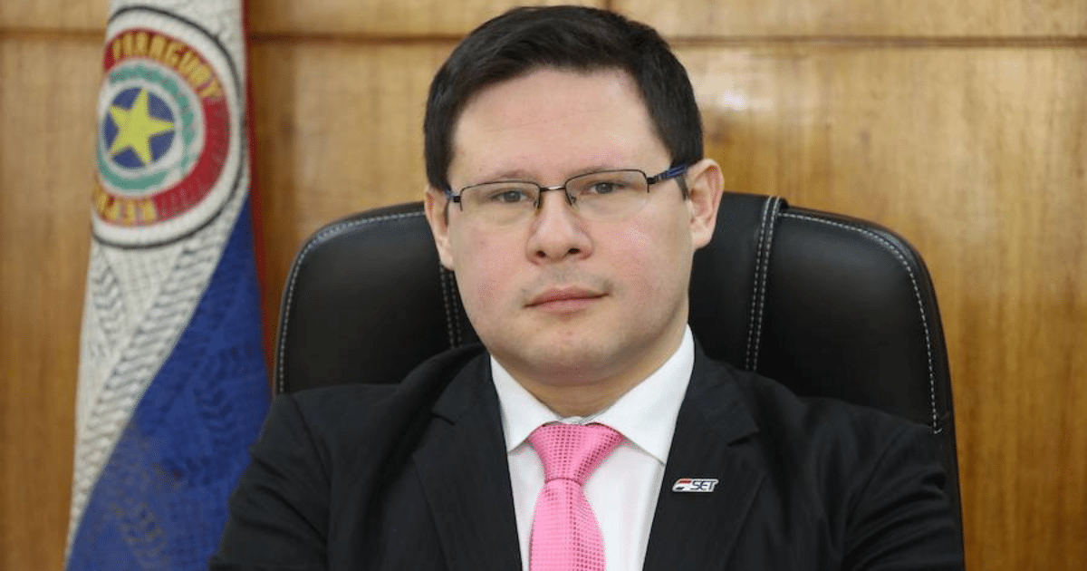 ¿Qué dijeron desde la DNIT sobre el arancel cero? - El Paraguayo ...