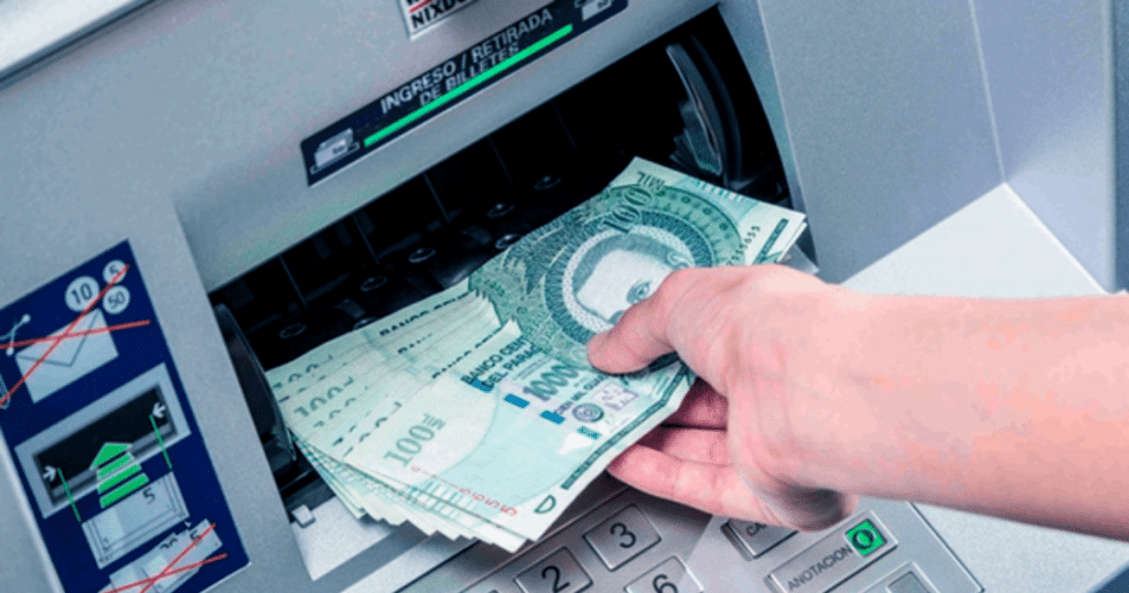 Reajuste del salario mínimo oficializado por el Poder Ejecutivo - El ...
