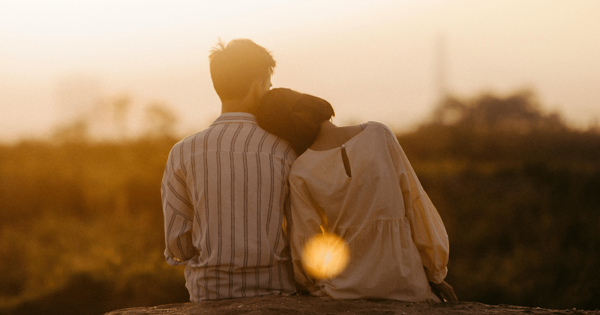 Las 8 claves que toda pareja debería escuchar - El Paraguayo Independiente