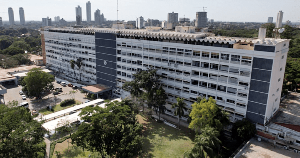 Pago de aguinaldo en puerta: IPS aclara condiciones finales - El ...