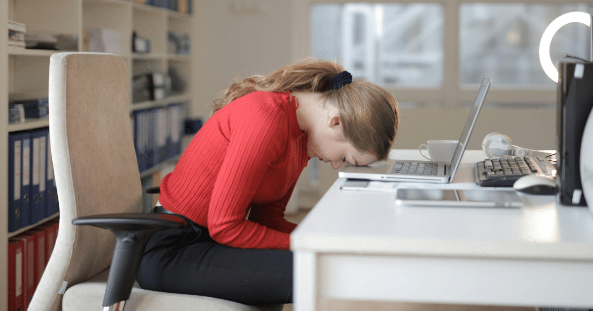 El mito saludable detrás de los azúcares - El Paraguayo Independiente