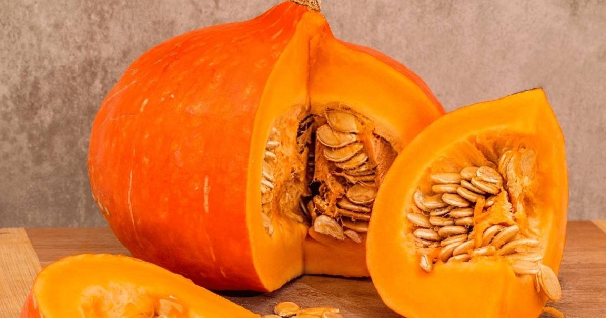 El mito saludable detrás de los azúcares - El Paraguayo Independiente